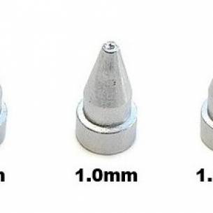 Desoldering Station - Rhino Electricians Tools
