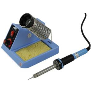 Soldering,Soldering Stations - Rhino Tools Sydney Australia