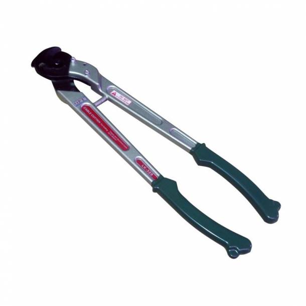600mm Copper Cable Cutter - Rhino Electricians Tools