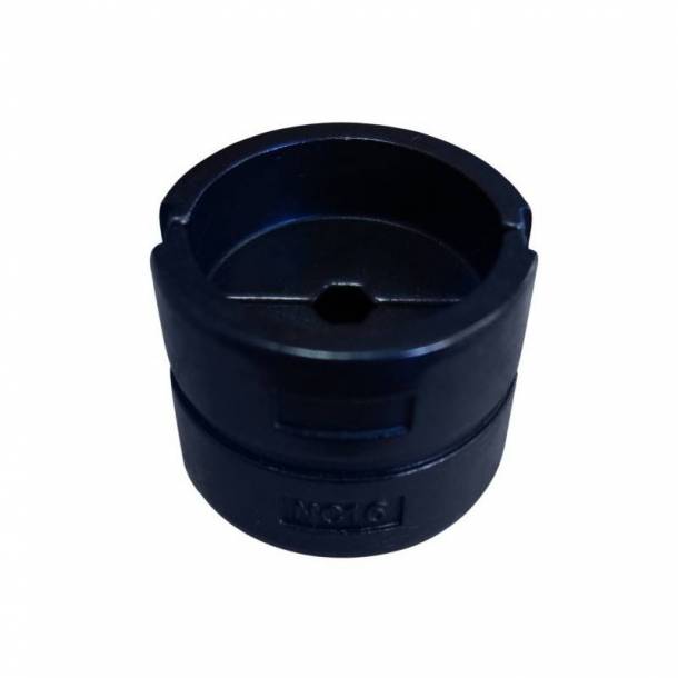 Crimping Dies, Hydraulic Crimper Die - Rhino Tools Sydney Australia