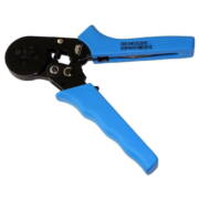 Bootlace Ferrule Crimpers - Rhino Tools Sydney Australia