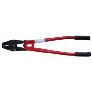 600mm Hand Swaging Tool - Rhino Electricians Tools