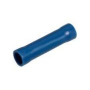 Blue Butt Splice Connectors - Rhino Electricians Tools