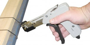 Stainless Steel Cable Ties And Tools - Rhino Tools Sydney Australia