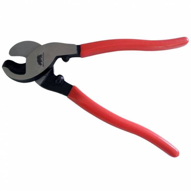 Ratchet Cable Cutter,Copper Cable Cutter- Rhino Tools Sydney Australia