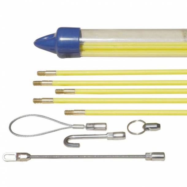 Cable Snakes - Rhino Tools Sydney Australia