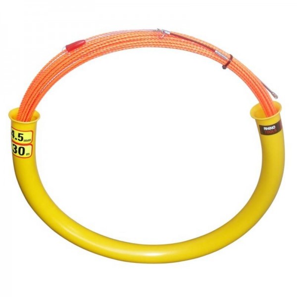 Cable Snakes - Rhino Tools Sydney Australia