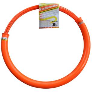 Cable Snakes - Rhino Tools Sydney Australia