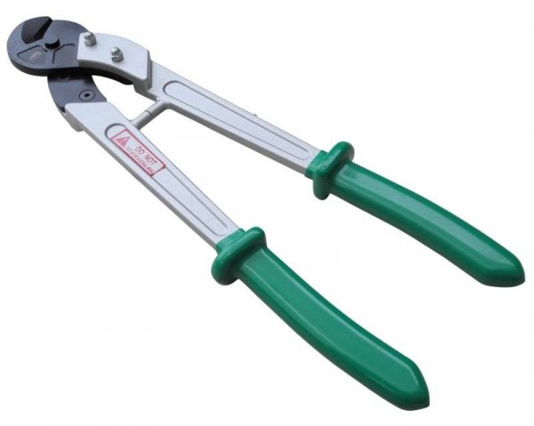 Ratchet Cable Cutter,Copper Cable Cutter- Rhino Tools Sydney Australia