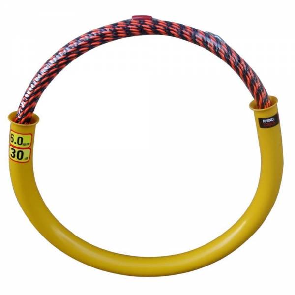 Cable Snakes - Rhino Tools Sydney Australia