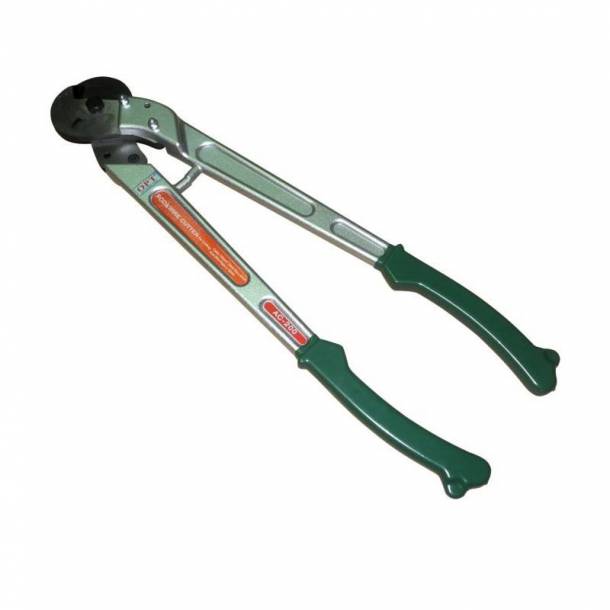 High Quality Electricians Tools - Rhino Tools Sydney Australia