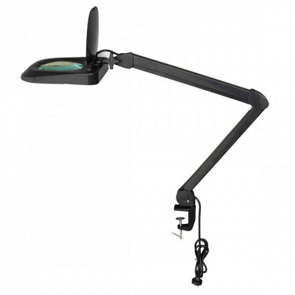 Magnifying Glass With Light ,Magnifying lamps