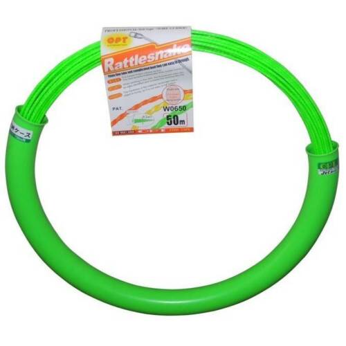 Cable Snakes - Rhino Tools Sydney Australia