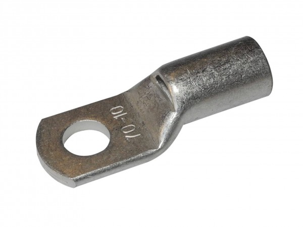 70mm² copper cable lugs