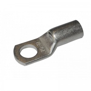 70mm² copper cable lugs