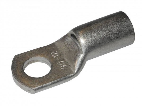 95mm² Cable Lugs (20) - Rhino Electricians Tools