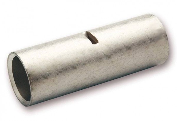 95mm² Cable Lugs (20) - Rhino Electricians Tools