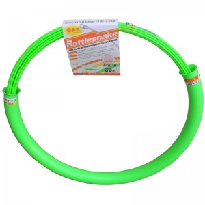 Cable Snakes - Rhino Tools Sydney Australia