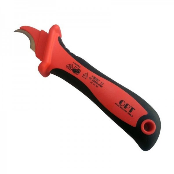 Fujiya Tools - Japanese pliers and cutters