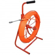 Cable Snakes - Rhino Tools Sydney Australia