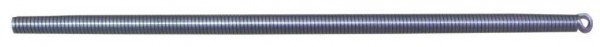 20mm Conduit Bending Spring - Rhino Electricians Tools