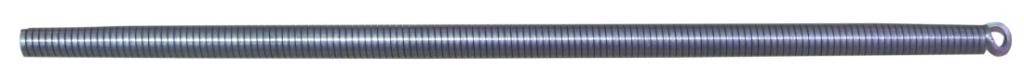 20mm Conduit Bending Spring - Rhino Electricians Tools