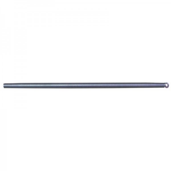 20mm Conduit Bending Spring - Rhino Electricians Tools