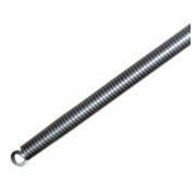 25mm Conduit Bending Spring - Rhino Electricians Tools