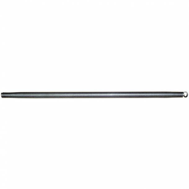 25mm Conduit Bending Spring - Rhino Electricians Tools