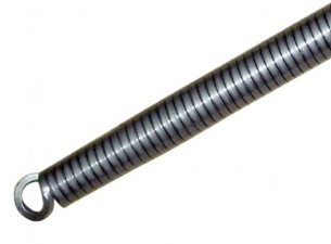 Electricians Hand and Installation Tools, Rhino Tools Sydney Australia