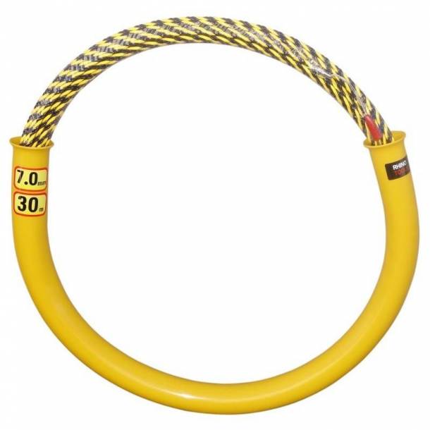 Cable Snakes - Rhino Tools Sydney Australia