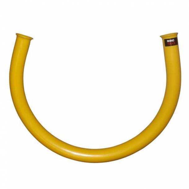 50mm Tube Carrier - Rhino Electricians Tools