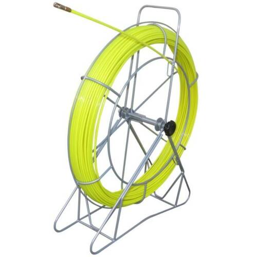 Cable Snakes - Rhino Tools Sydney Australia