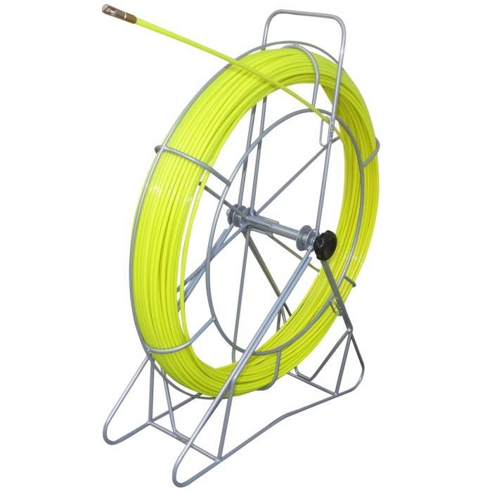 Cable Snakes - Rhino Tools Sydney Australia