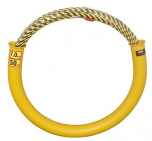 Cable Snakes - Rhino Tools Sydney Australia