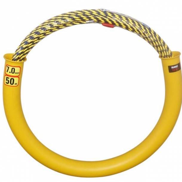 Cable Snakes - Rhino Tools Sydney Australia