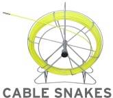 High Quality Electricians Tools - Rhino Tools Sydney Australia