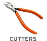 High Quality Electricians Tools - Rhino Tools Sydney Australia