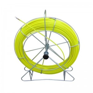 Cable Snakes - Rhino Tools Sydney Australia