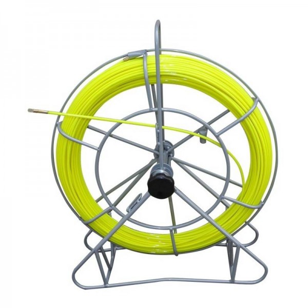 4.5mm X 100m Rodder - Rhino Electricians Tools