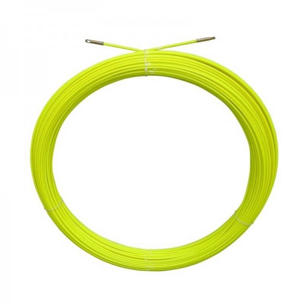 Cable Snakes - Rhino Tools Sydney Australia