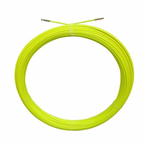 Cable Snakes - Rhino Tools Sydney Australia