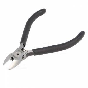 Ratchet Cable Cutter,Copper Cable Cutter- Rhino Tools Sydney Australia