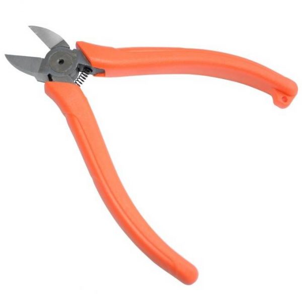 Cable Tie Cutter - Rhino Electricians Tools