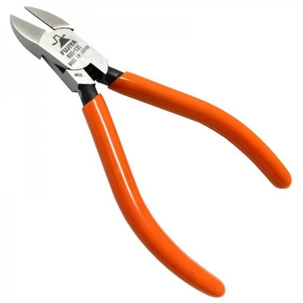 800mm Cable Cutter - Rhino Electricians Tools