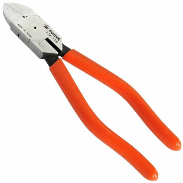 High Quality Electricians Tools - Rhino Tools Sydney Australia