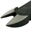 Side Cutters - Rhino Electricians Tools