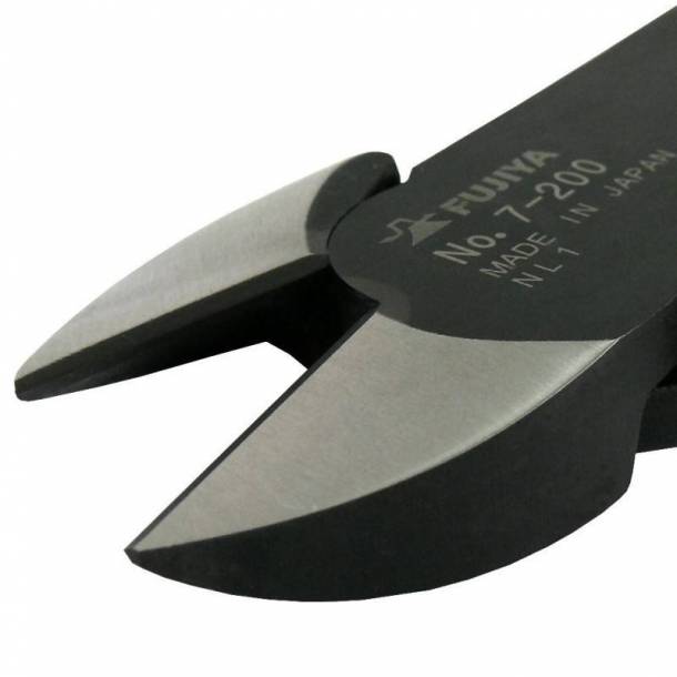 Side Cutters - Rhino Electricians Tools