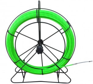 Cable Snakes - Rhino Tools Sydney Australia