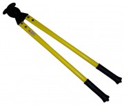 800mm Cable Cutter - Rhino Electricians Tools
